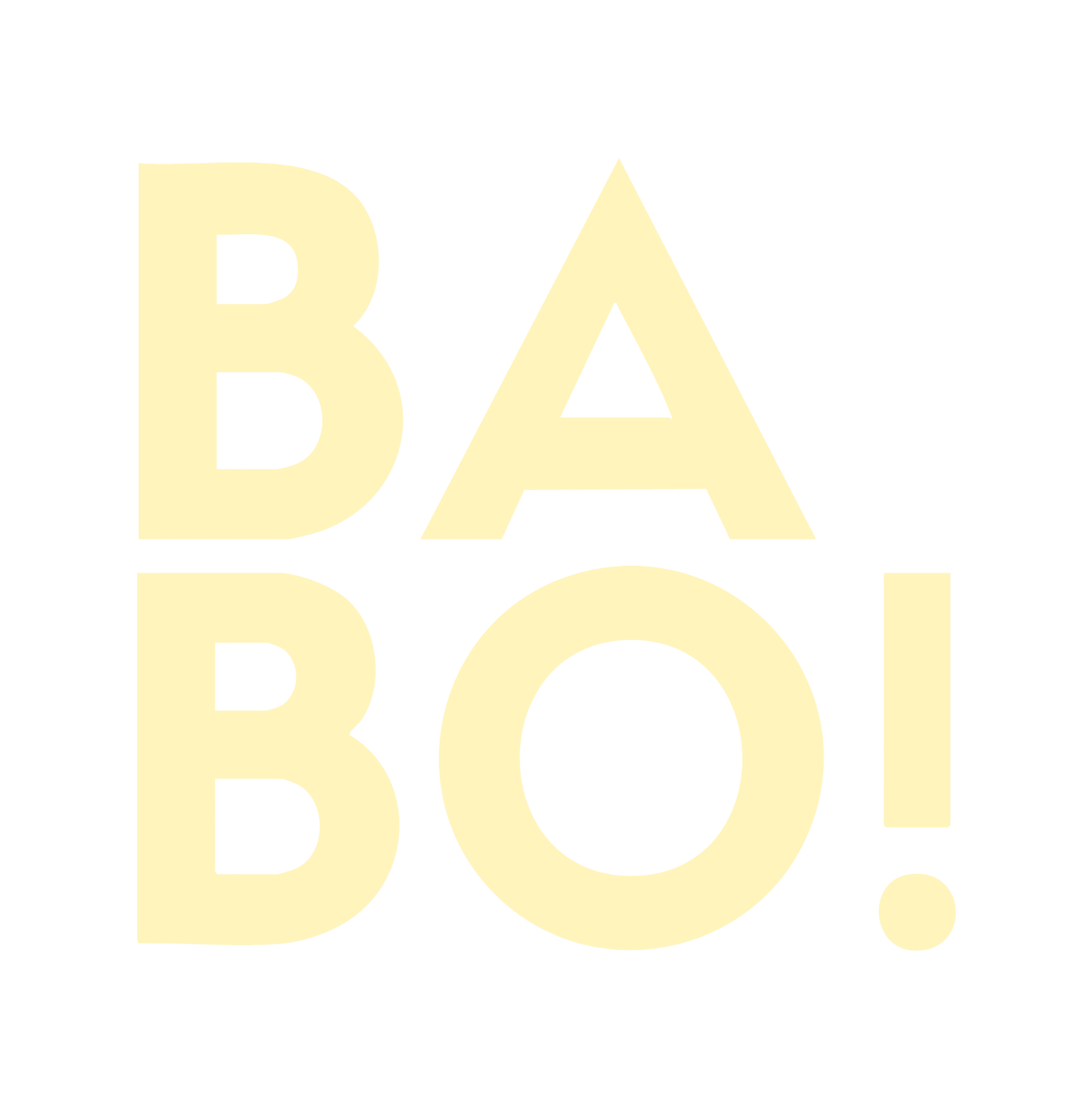 Restaurant BABO ! Amiens - La cuisine autour du brasero